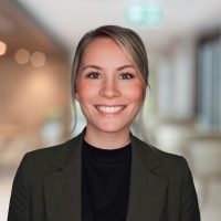 Gesprächsreihe „Umdenken“: Folge #2 mit Stefan Butzlaff