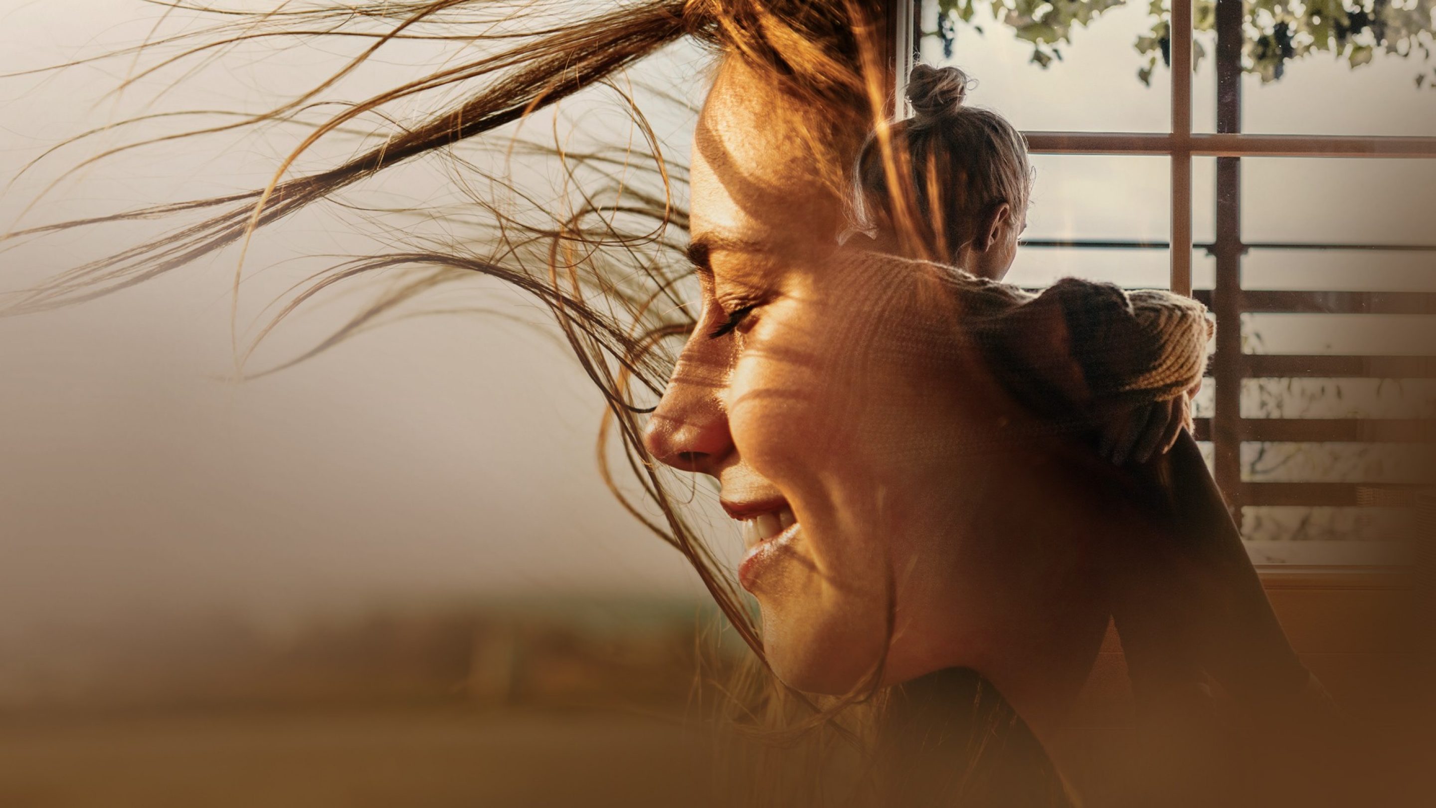 Ein Drittel der Menschen in Deutschland ist von Depressionen betroffen. Im Job wird die ...