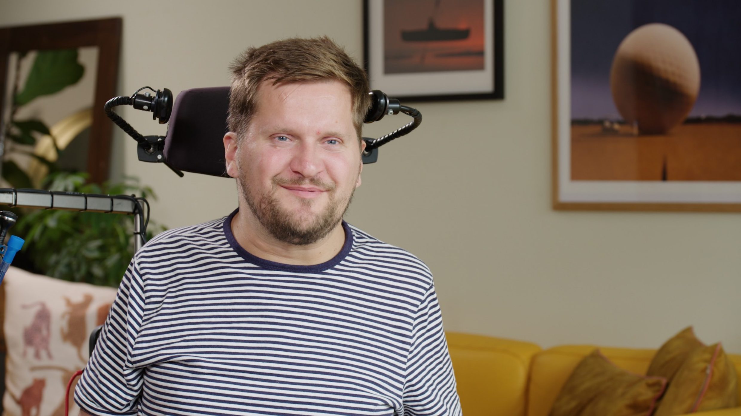 Eine Million Facetten von „Selbstbestimmung“