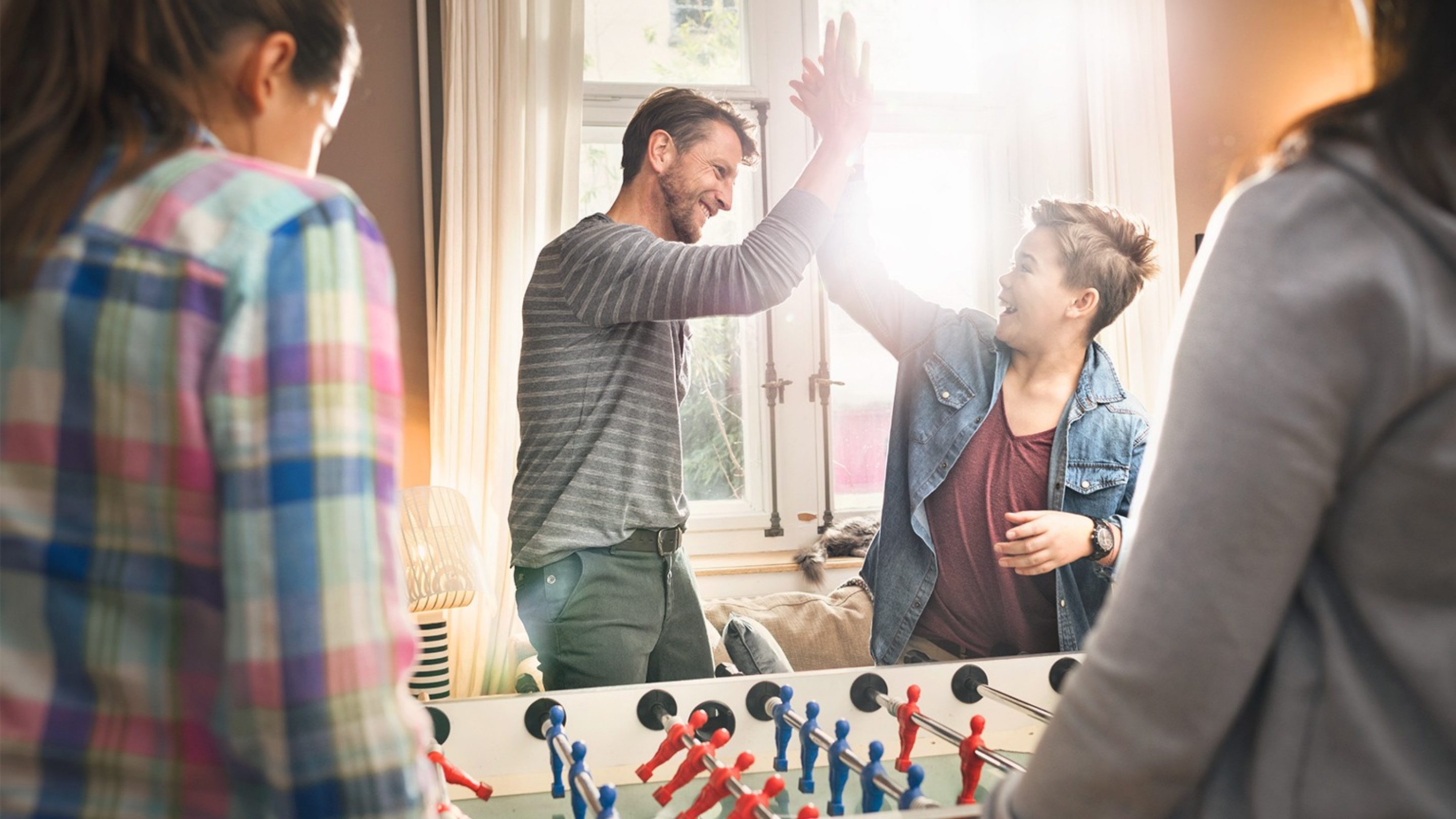 Swiss Life Hall Hannover: Konzerte, Events und Sport