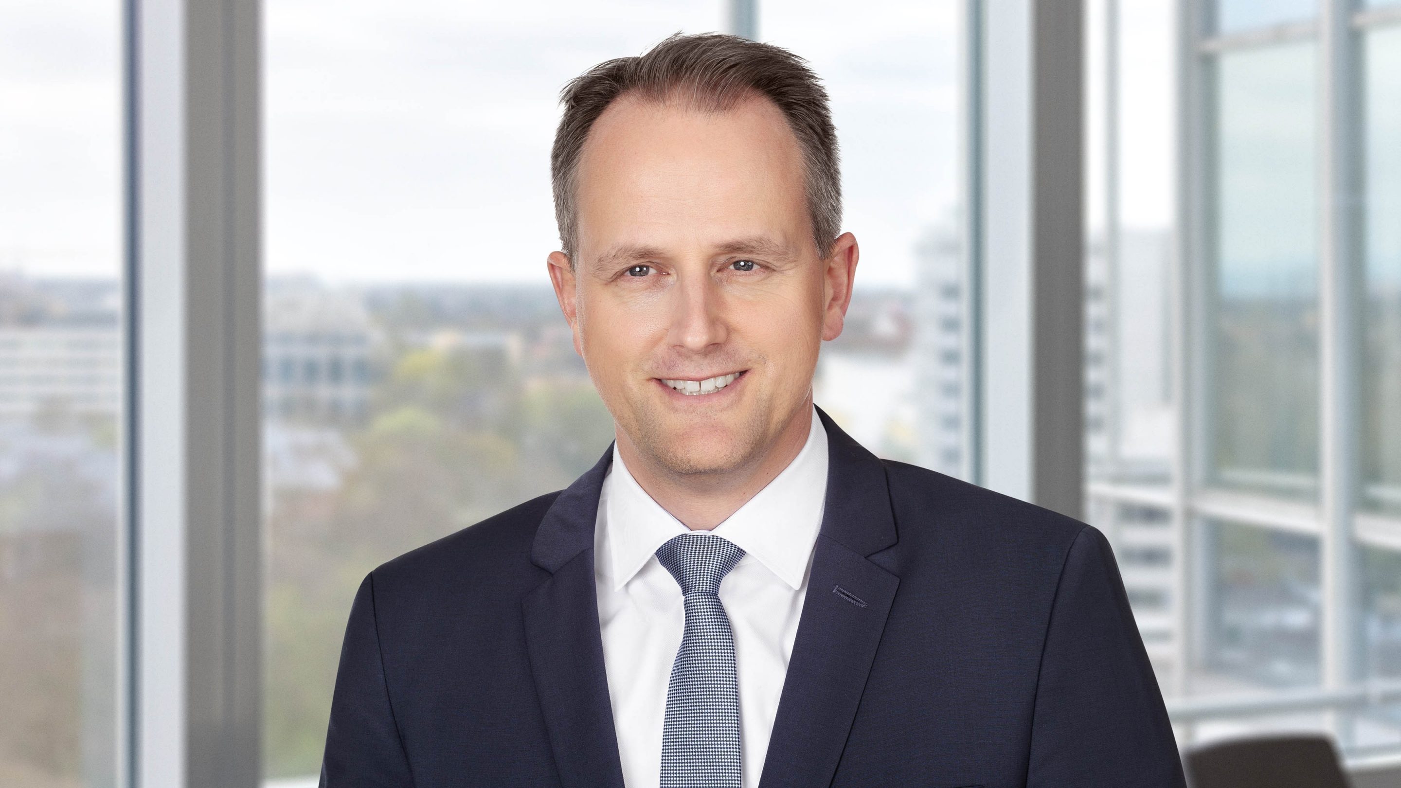Unternehmen | Swiss Life